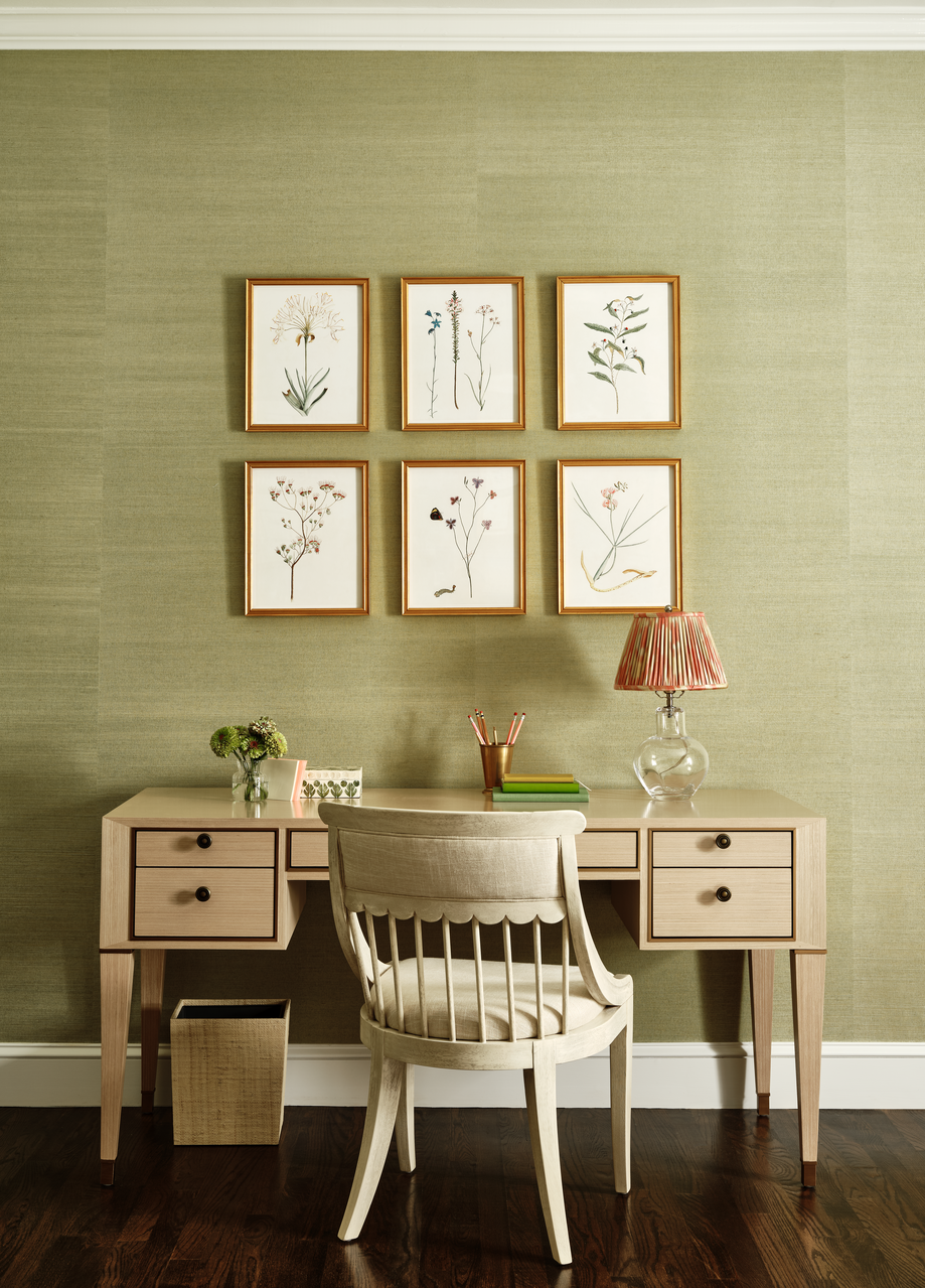 Products – Wallmaster