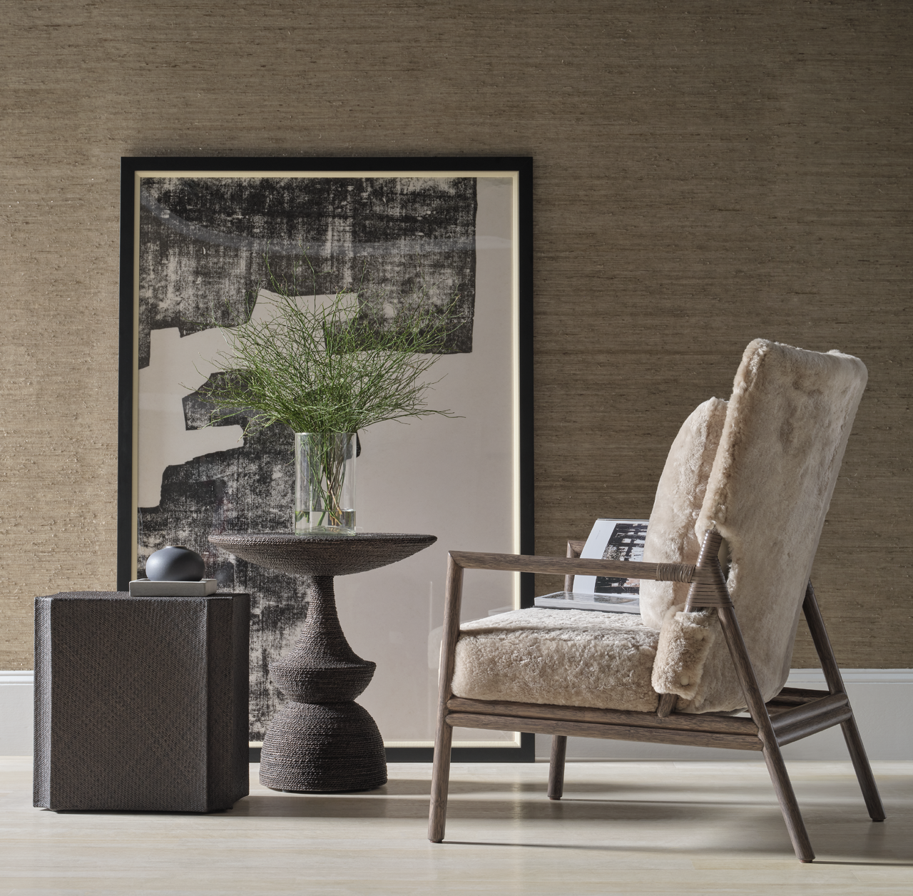Products – Wallmaster